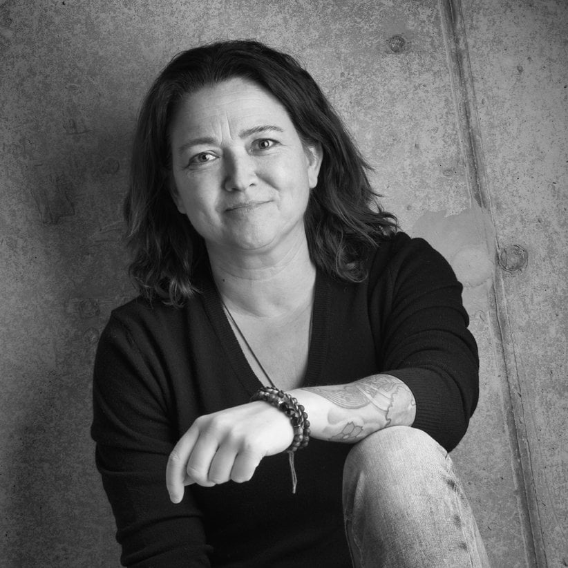 Home - Portretkunst | Margo de Wijk